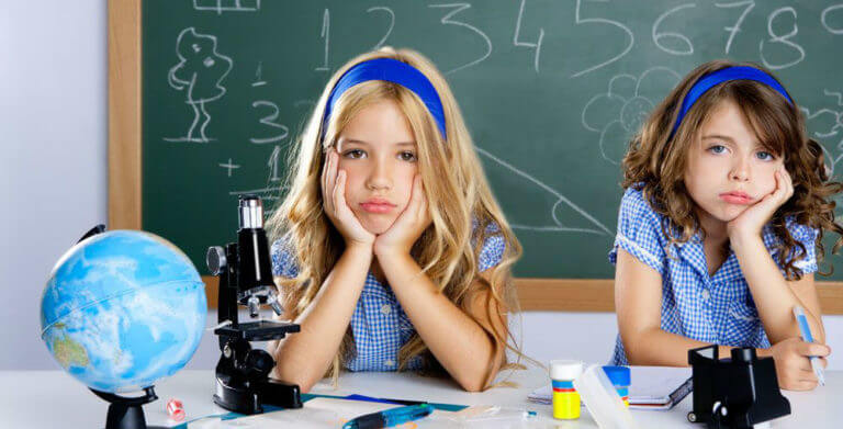 Disleksija – kako ju prepoznati i koje vježbe mogu pomoći? - EduBalans